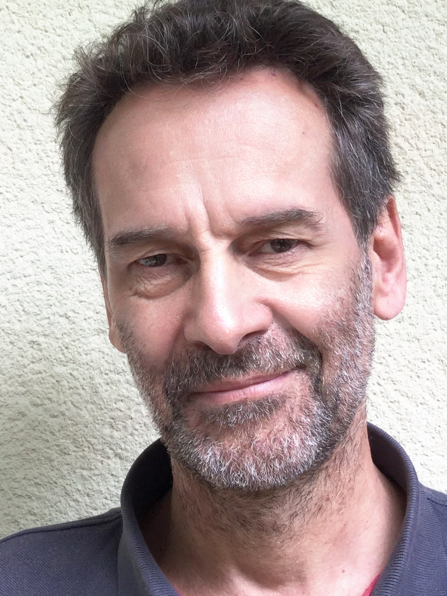 Praxisteam - www.dr-rausch-muenchen.de