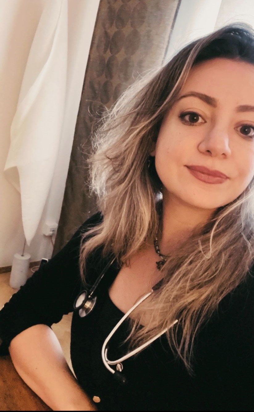 Praxisteam - www.dr-rausch-muenchen.de