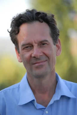 Praxisteam - www.dr-rausch-muenchen.de